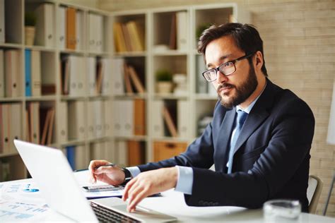 Como Escolher O Melhor Erp Alpha Sistemas