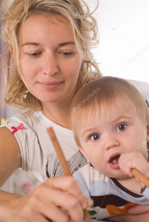 Nude Mom Son Foto Telegraph