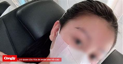 Nghi phạm sát hại phân xác Á khôi sắc đẹp bị bắt như thế nào