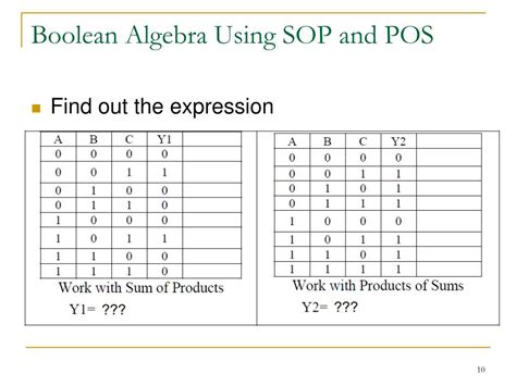 ppt engg 1015 tutorial powerpoint presentation free download id 4066229