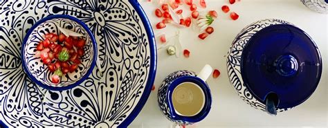 Los 10 Utensilios Imprescindibles Que No Pueden Faltar En Tu Cocina