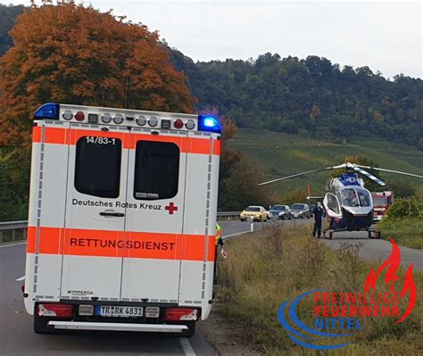 WLF K Seite 3 Freiwillige Feuerwehr Nittel