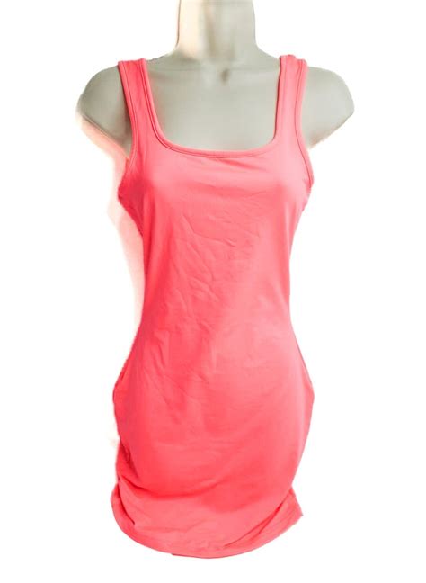 C4k Sophia Sterling Pink Dress White G String Fans Utopia