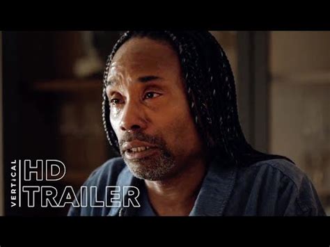 Our Son Official Trailer Video