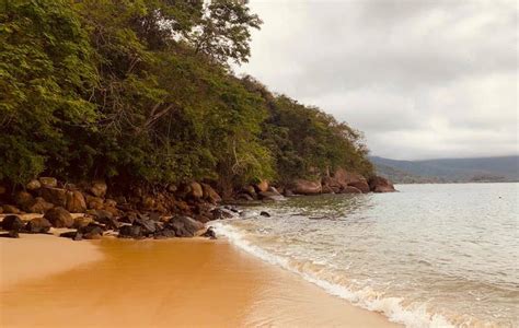 O Que Fazer Em Ilha Grande Rj Melhores Passeios E Praias Pre Os