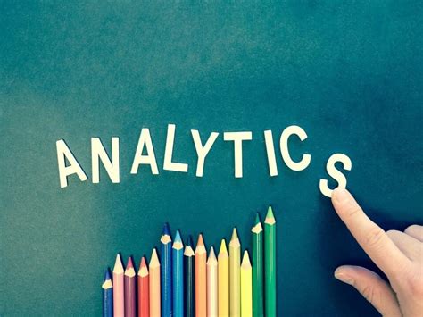 Why Data Matters And How To Make It Work For You