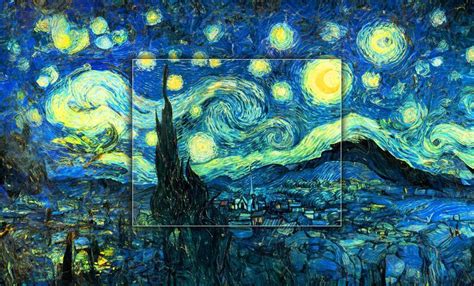 Las imágenes inéditas que hizo la IA de Photoshop La Tercera