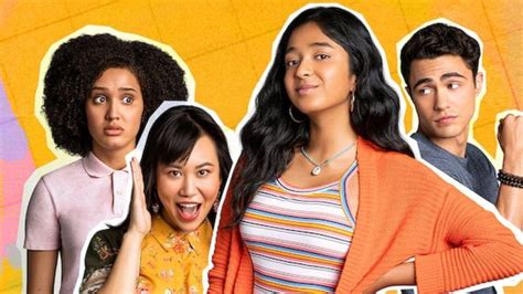 Veja Os Lan Amentos Da Netflix Essa Semana At De Agosto