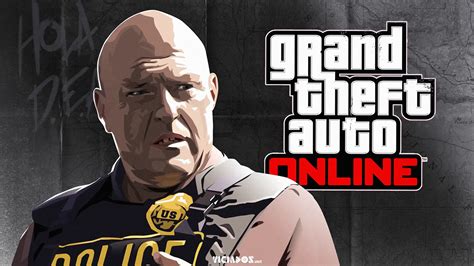 GTA Online Rockstar Games pode ter revelado data de lançamento da