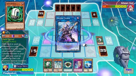 Yu Gi Oh Legacy Of The Duelist Link Evolution Wingamestore