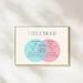 Dbt States Of Mind Wise Mind Emotion Mind Reasonable Mind Dbt