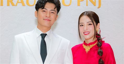 Puka Gin Tuấn Kiệt cầu hôn linh đình bạn thân vạch trần hết sự thật