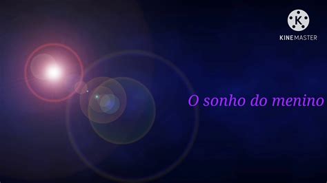 O Menino Que Sonhava Em Ser YouTuber Parte 2 YouTube