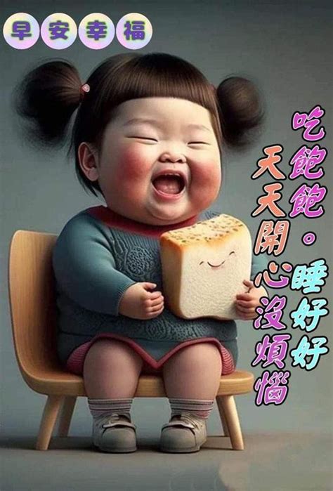 Pin by Riann Yu on breakfast 早餐 Good morning greetings Morning