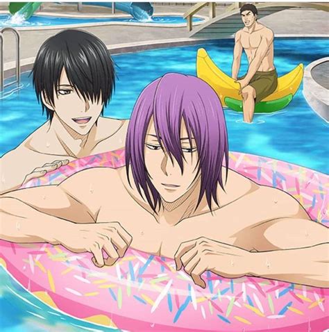 Épinglé par Elo Puppy sur Kuroko no basuke en 2024 Fond d ecran