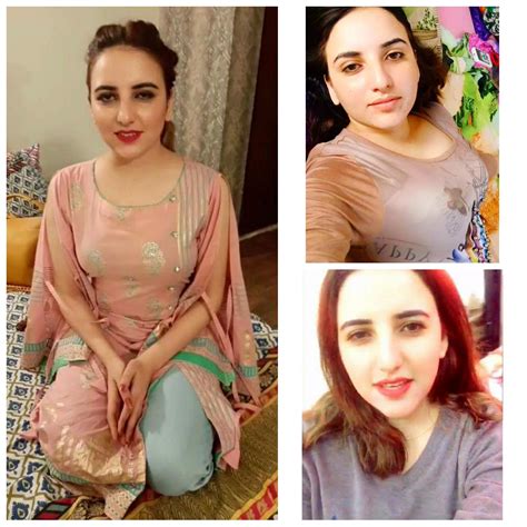 Paki Cute Girl Enjoying With Her Bf In Video Call ️😍 Full Album 👇👇 Scrolller