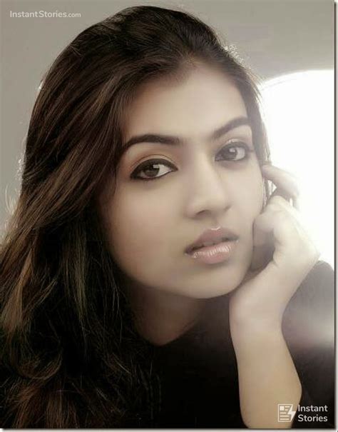 Nazriya Nazim Latest Hot HD Photos Wallpapers 1080p 4k 5136