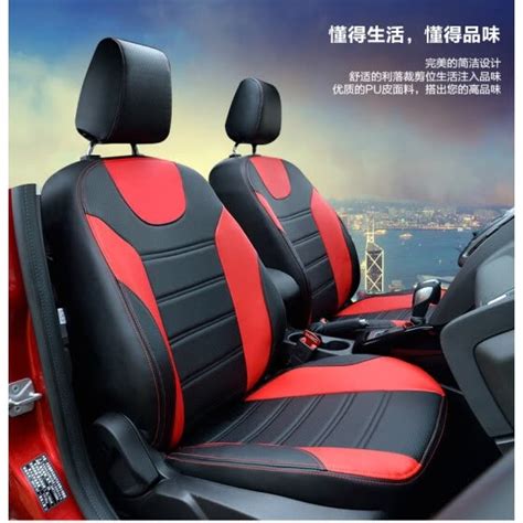 Bmw Car Seat Covers 5 Series Velcromag
