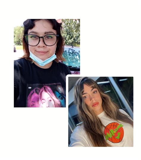 Lolaa On Twitter TiniStoessel