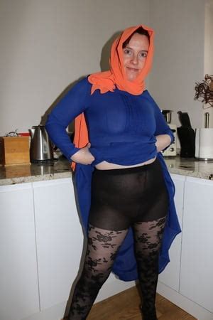 Hijab Pantyhose Sex Sex Pictures Pass