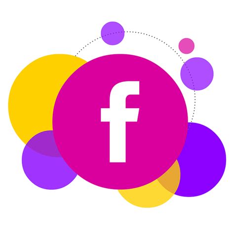 Onetikk Blog