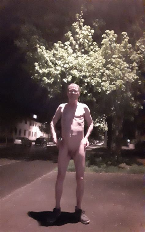 Master Dare Results Naked Experiment Community