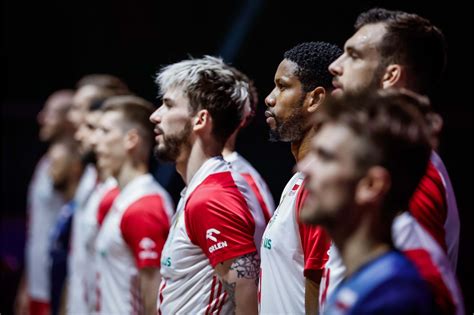 Słowenia Polska typy i kursy 30 06 2024 Walka o brązowy medal