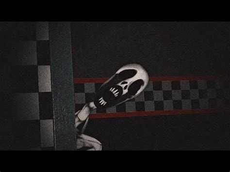 Happiest Soul Fnaf Vhs Youtube