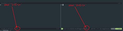 Github Akinsho Toggleterm Nvim A Neovim Lua Plugin To Help Easily
