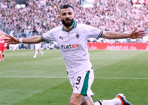 Saarbrücken vs Gladbach Tipp Prognose Quoten 12 03 2024