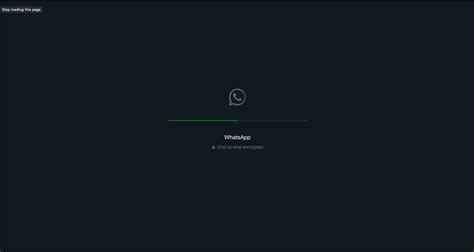 GitHub Navid Kianfar Whatsapp Clone Backend WhatsppWeb Clone With