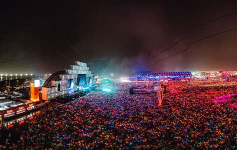 Rock in Rio 2024 promete uma edição especial para celebrar os seus 40