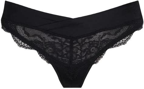 Venta Tanga Brasile A En Stock
