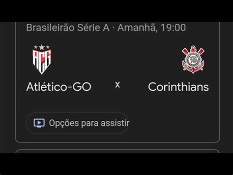 Matheus Donelli é agora o Atual Goleiro Titular do Timão Vai