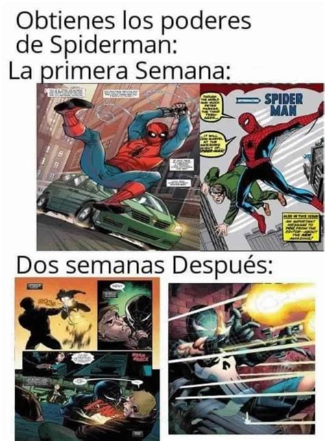 Pin de jack estrada en Guardado rápido en 2024 Imágenes divertidas
