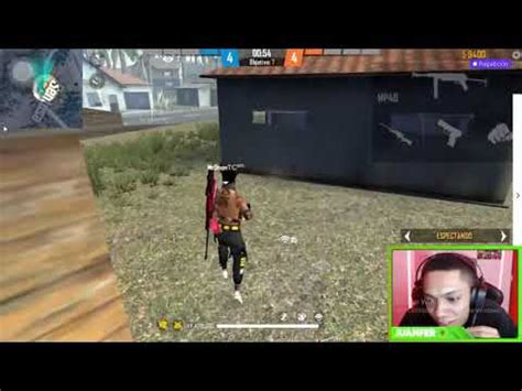 MR STIVEN TC VS AKILES EL PVP MAS ESPERADO LE DESINSTALA EL