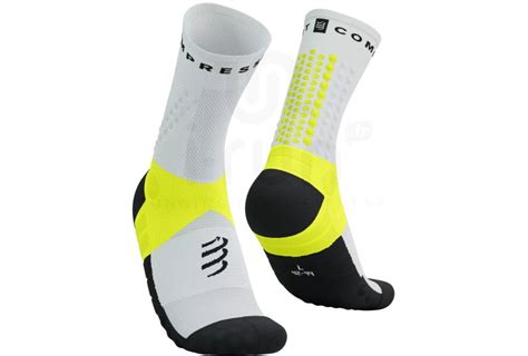 Compressport calcetines Ultra Trail V2 0 en promoción Accesorios