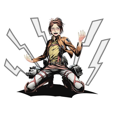 Safebooru 1girl Belt Brown Eyes Brown Hair Brown Jacket Divine Gate Dress Shirt Full Body