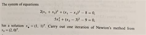 solved find the cholesky factorization of 4 6 l 2 6 21 10 1
