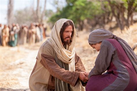 Torne se a melhor versão de si mesmo por meio de Jesus Cristo Os