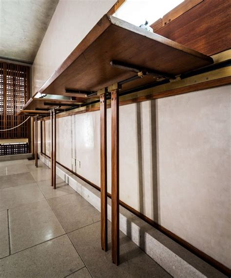 Olivetti Showroom In Venice By Carlo Scarpa Carlo Scarpa