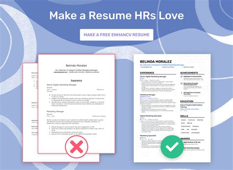 How To Answer The Why Are You Applying For This Position Interview