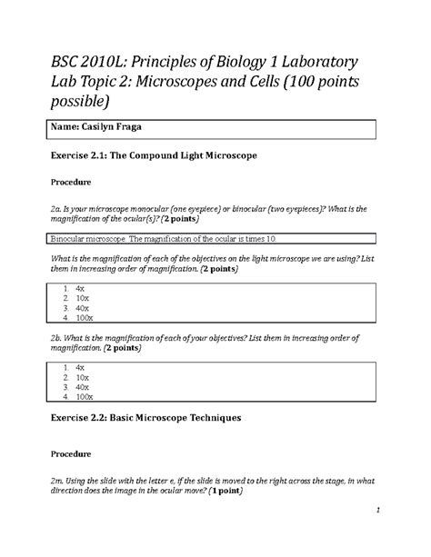 bsc 2010 l lab topic 2 report casilyn fraga deprecated api usage the svg back end is no