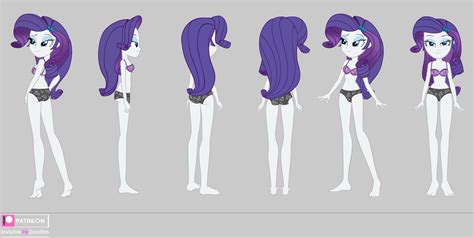 2758162 Suggestive Artist Invisibleink Rarity Equestria Girls G4
