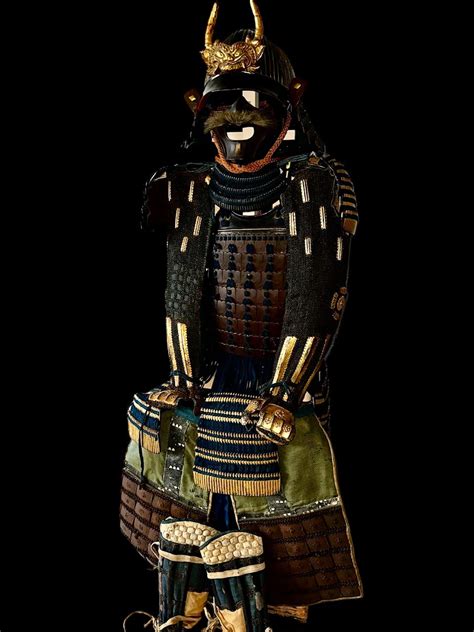 Consignment Sales Edo Period And Be Enchanted By The Masterful