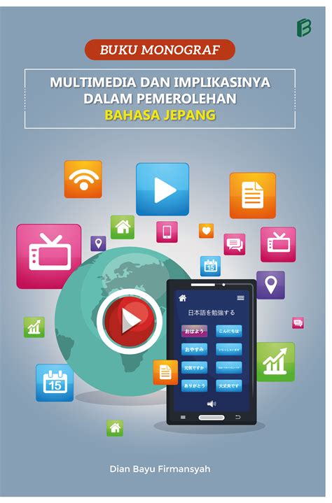 Bintang Pustaka I Penerbit Buku Pendidikan I Anggota IKAPI