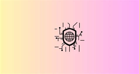 Cybersecurity Essentials Safeguarding Businesses In A Digital Age