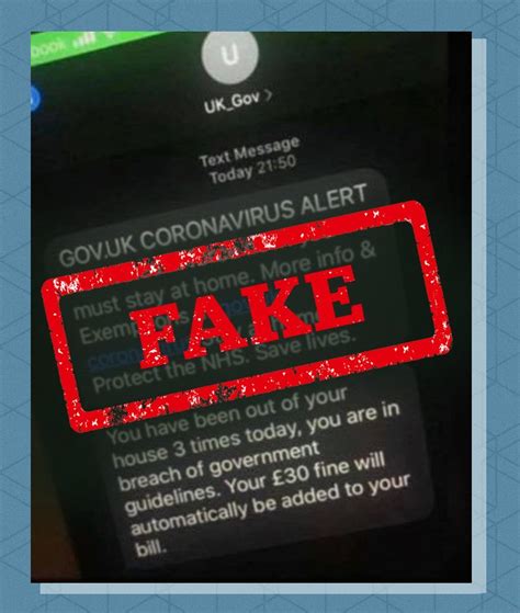 Coronavirus The People Fighting Fakes From Their Sofas BBC News