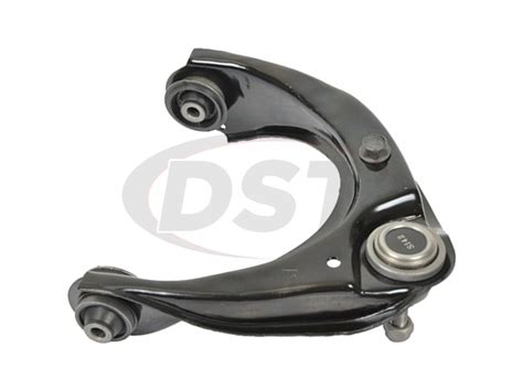 Rare Parts Rareparts Front Upper Control Arm And Ball Joint