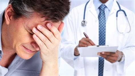 B L G Owy Rodzaje Najcz Stsze Przyczyny Diagnostyka I Leczenie